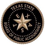 Ken Huffman – Ken Huffman