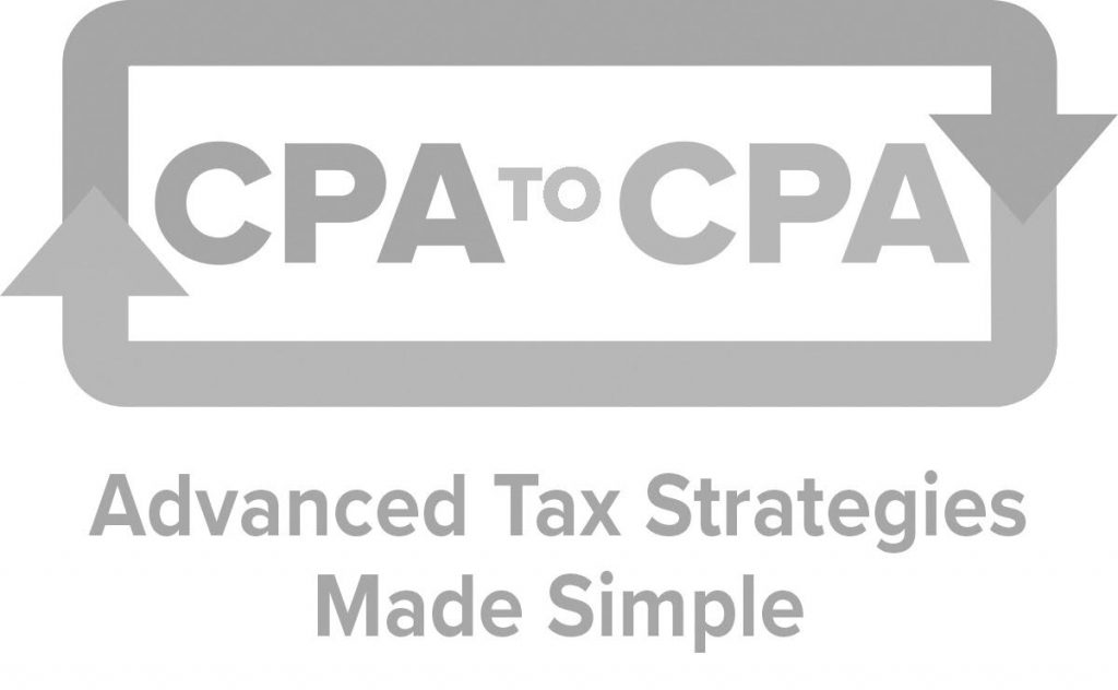 Ken Huffman – Ken Huffman