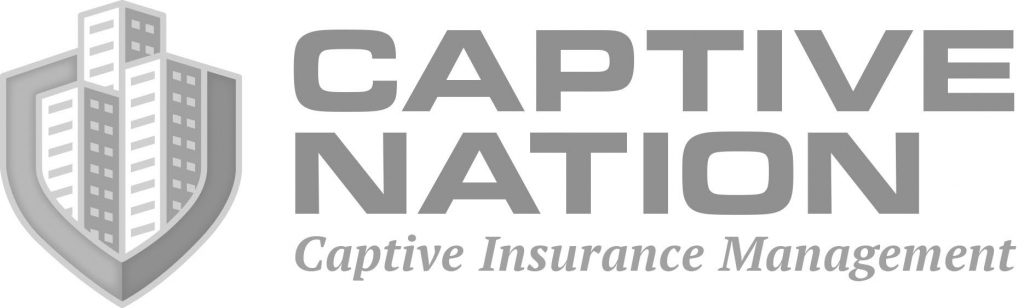 Ken Huffman – Ken Huffman